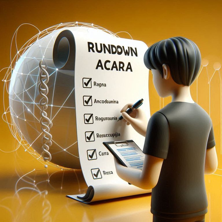 Cara Membuat Susunan Acara yang Efektif dan Menarik - mobilepartyservice: Event Atau Acara ...