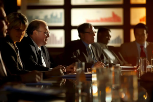 Susunan Acara Formal Panduan Lengkap Membuat Acara - mobilepartyservice: Event Atau Acara Pernikahan