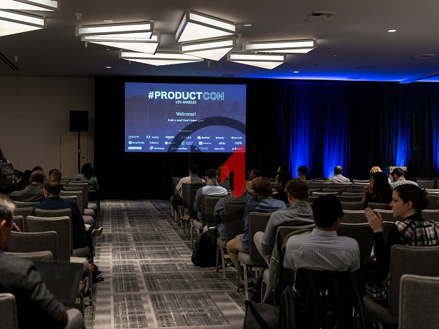 Susunan Acara Formal Panduan Lengkap Membuat Acara - mobilepartyservice: Event Atau Acara Pernikahan