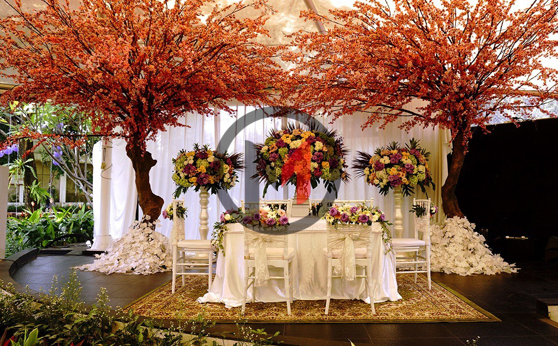 Susunan Acara Pernikahan untuk Hari Bahagia Anda - mobilepartyservice: Event Atau Acara Pernikahan