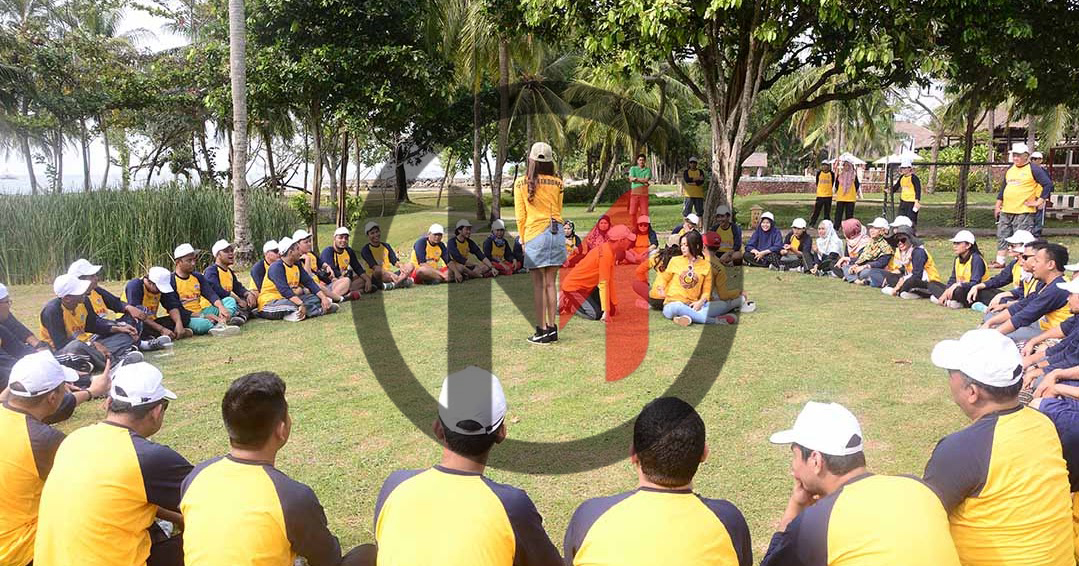 Rekomendasi Acara Family Gathering untuk Kebersamaan ...