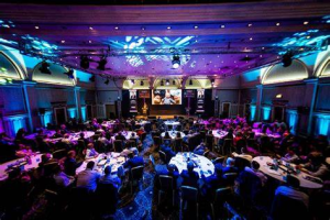 Membuat Timeline Acara yang Efektif untuk Kesuksesan Event ...